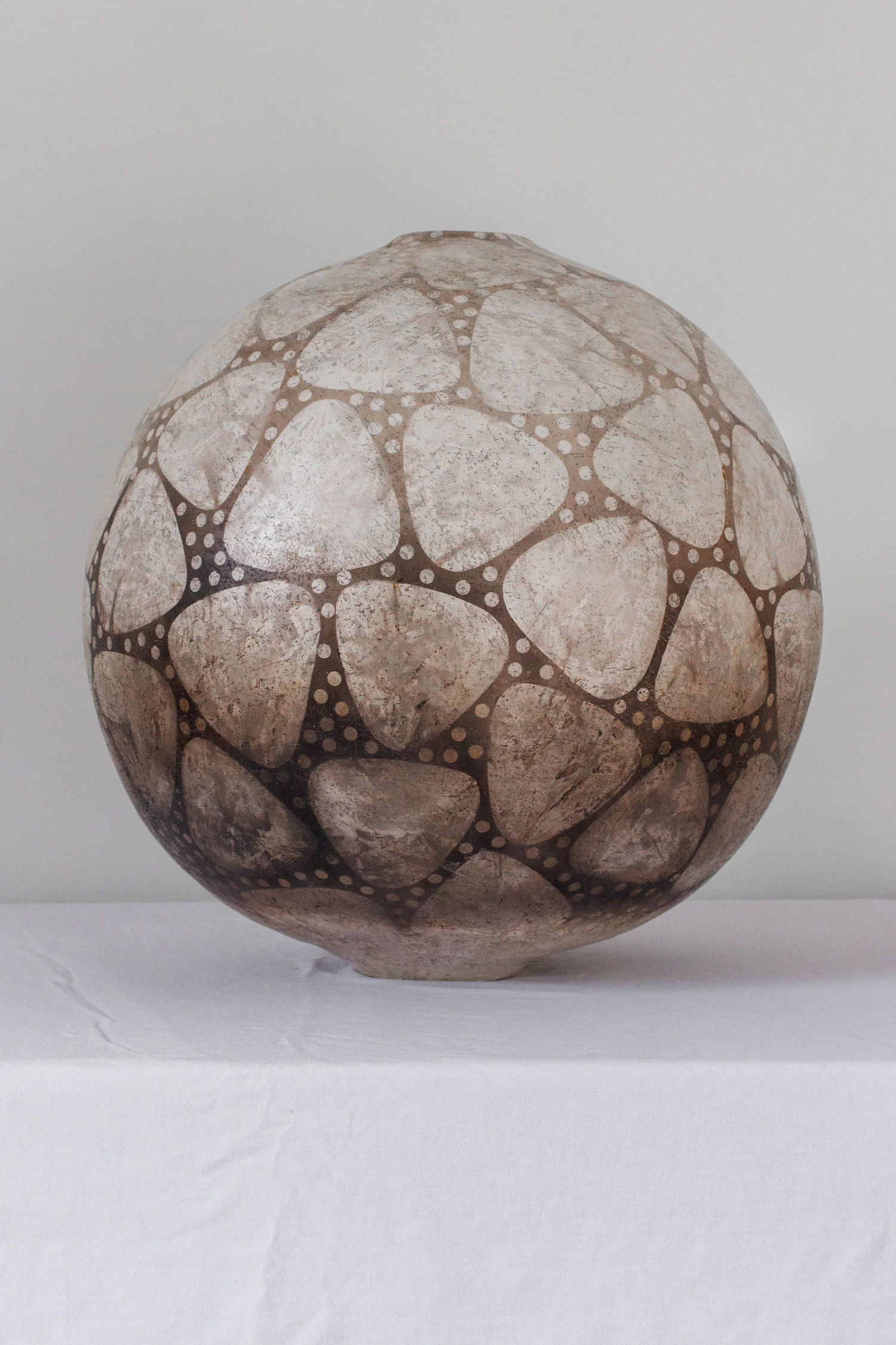 Gallery — JANE SHEPPARD