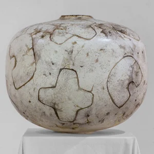 Gallery — JANE SHEPPARD
