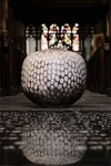 Gallery — JANE SHEPPARD