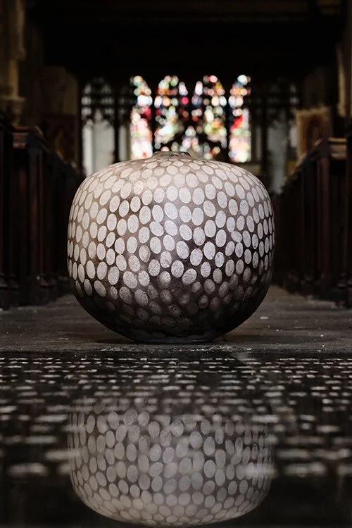 Gallery — JANE SHEPPARD