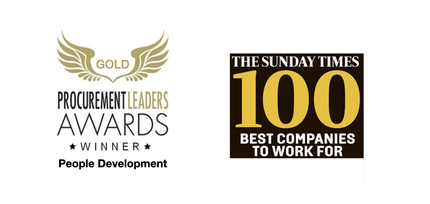 About Mark Denton | Leadership and Teamwork Speaker — Mark Denton ...