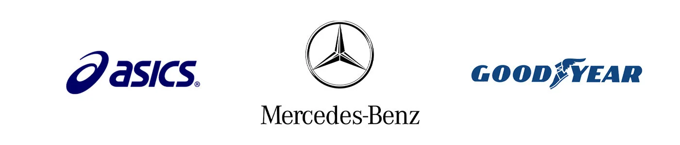 Mark Denton: Award-Winning Leadership and Keynote Speaker