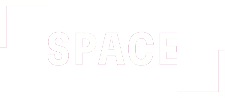 100 Club Youth Centre (Exeter) — Space Youth Services | Online Youth ...