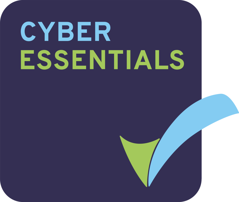 100 Club Youth Centre (Exeter) — Space Youth Services | Online Youth ...