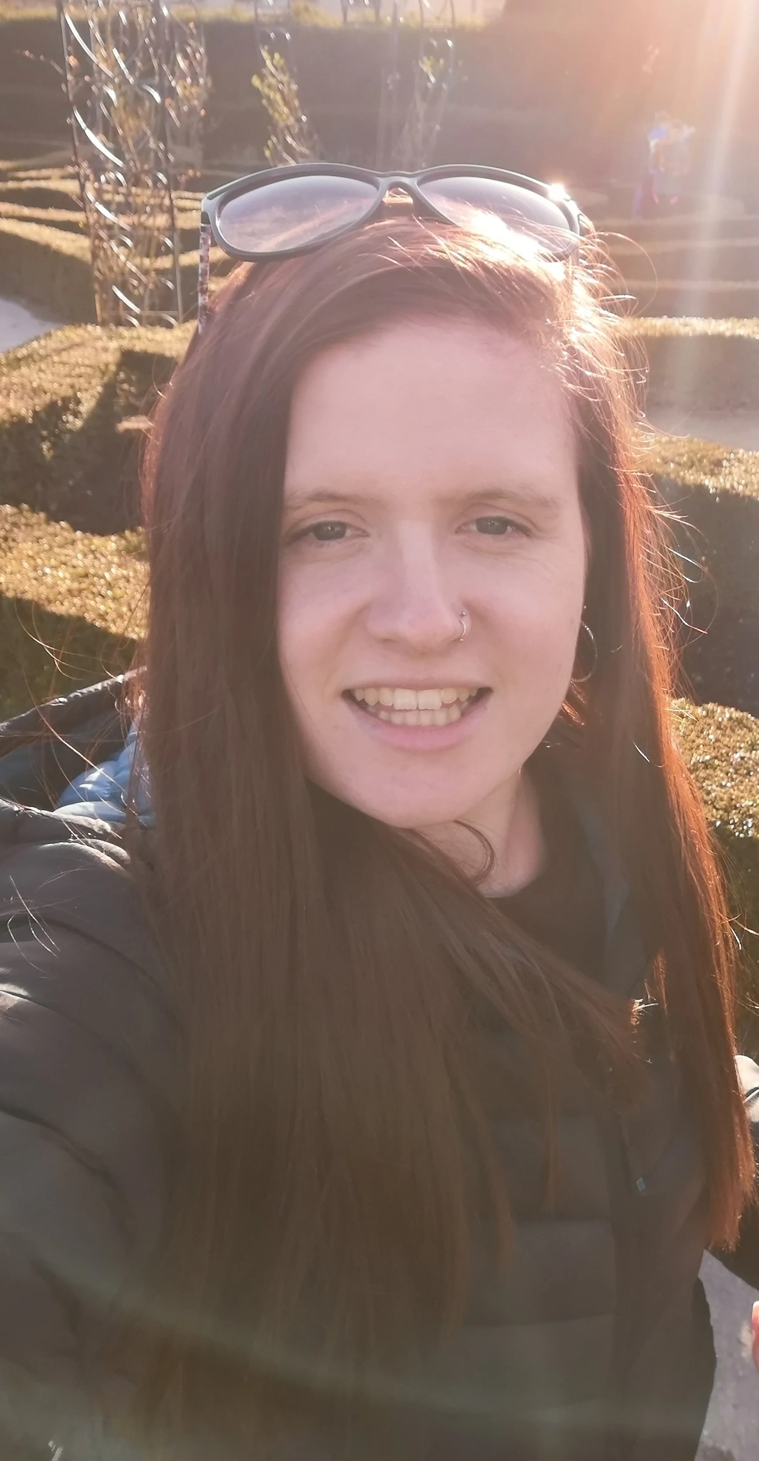 100 Club Youth Centre (Exeter) — Space Youth Services | Online Youth ...