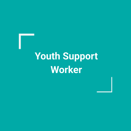 Work with us — Space Youth Services | Online Youth Work | Digital Youth ...