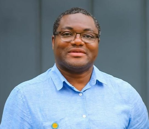 Central Team — Space Youth Services