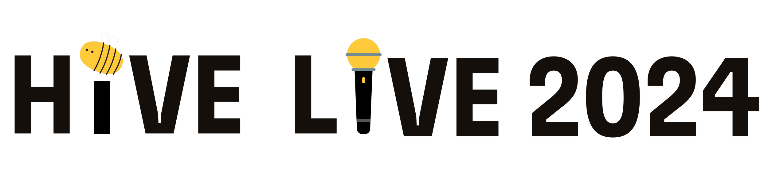 Hive Live 2023 — Space Youth Services | Online Youth Work | Digital ...