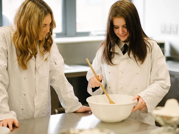 Space Youth Services | Unlocking Potential with Young People | Youth ...