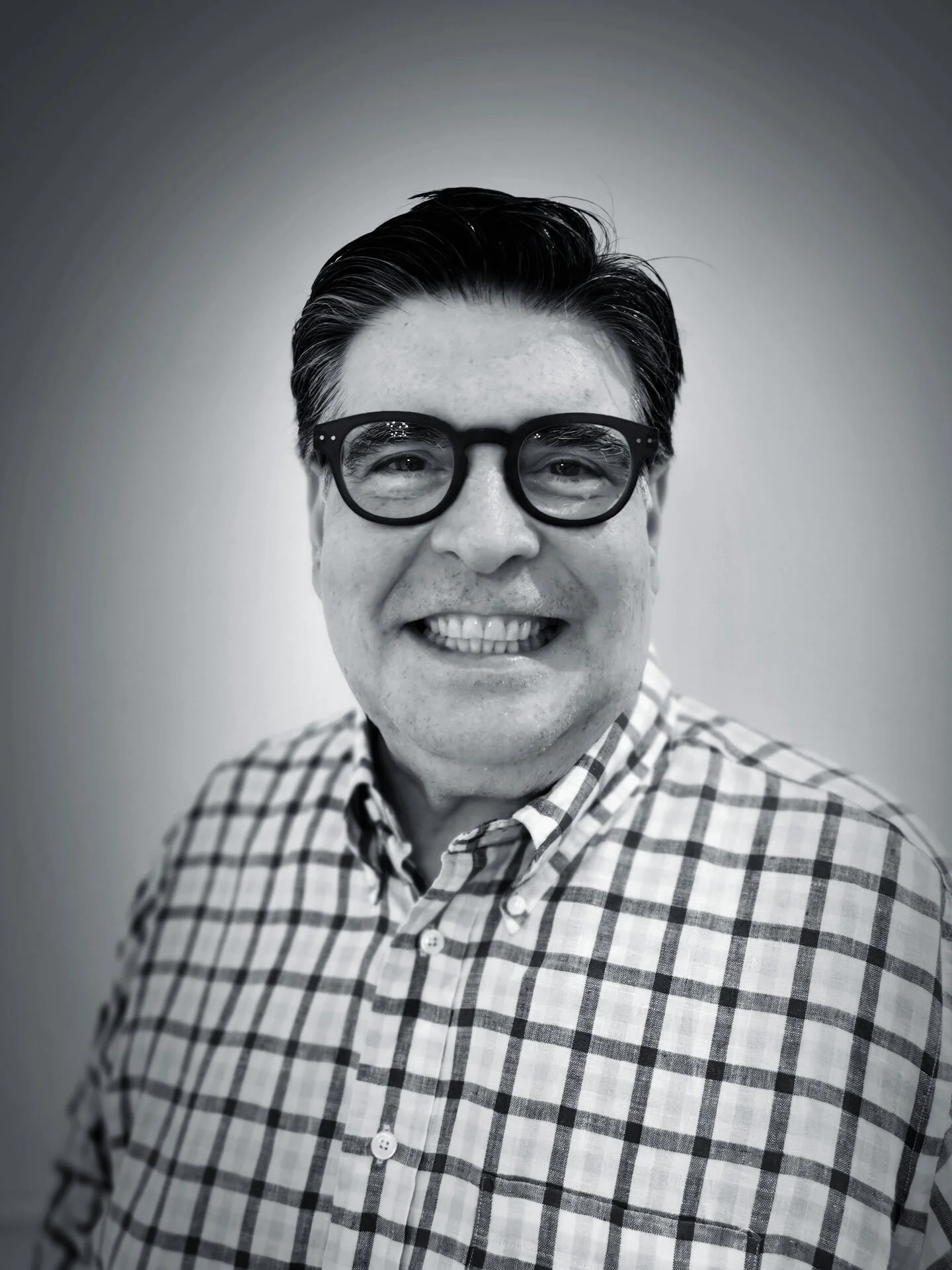 Equipo — Goodman Latam | Expertos en publicidad y mercadeo integral