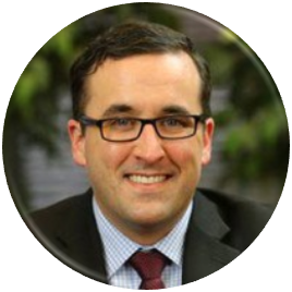 Board of Directors — Michigan Senior Olympics