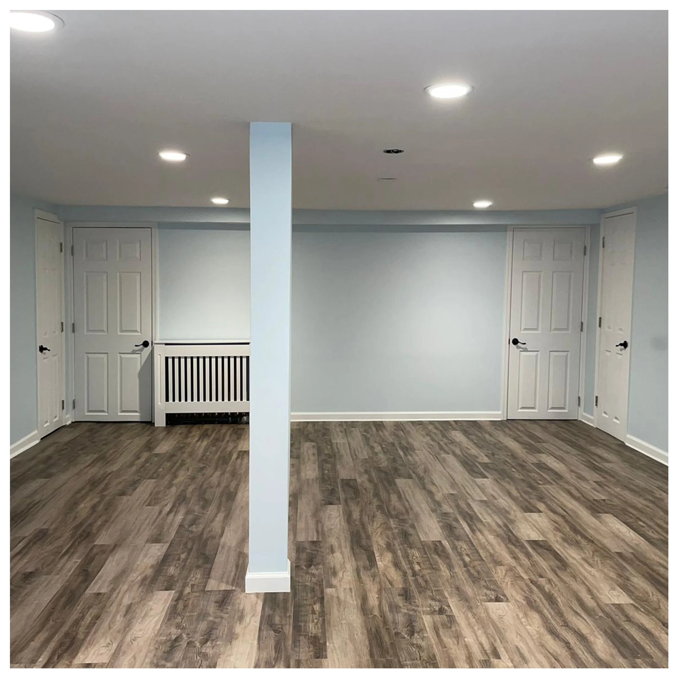 Ultra Construction Group Inc