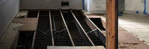 Ultra Construction Group Inc. SBE | MBE