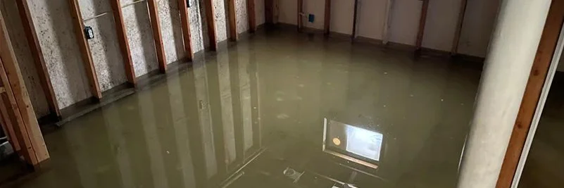 Ultra Construction Group Inc