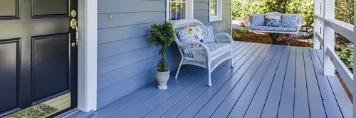 Ultra Construction Group Inc. SBE | MBE