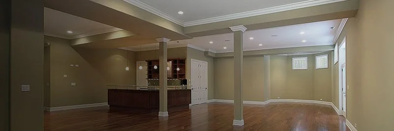 Ultra Construction Group Inc. SBE | MBE