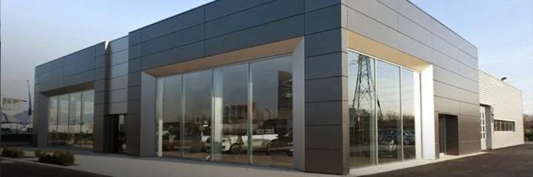 Ultra Construction Group Inc. SBE | MBE