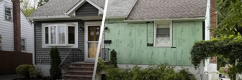 Ultra Construction Group Inc