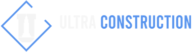 Ultra Construction Group Inc