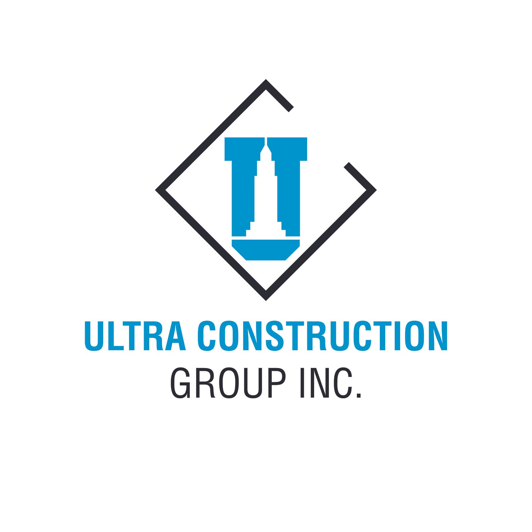 Winner 2024 — Ultra Construction Group Inc. SBE | MBE