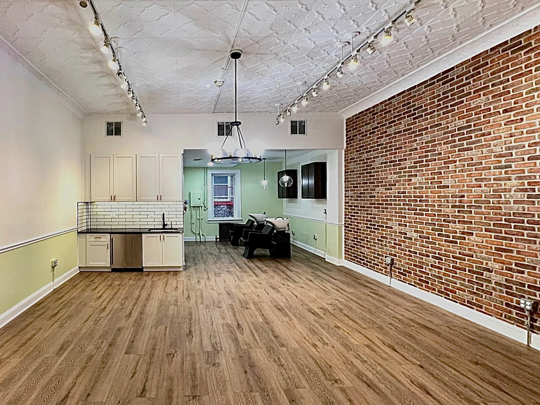 Services — Ultra Construction Group Inc. SBE | MBE