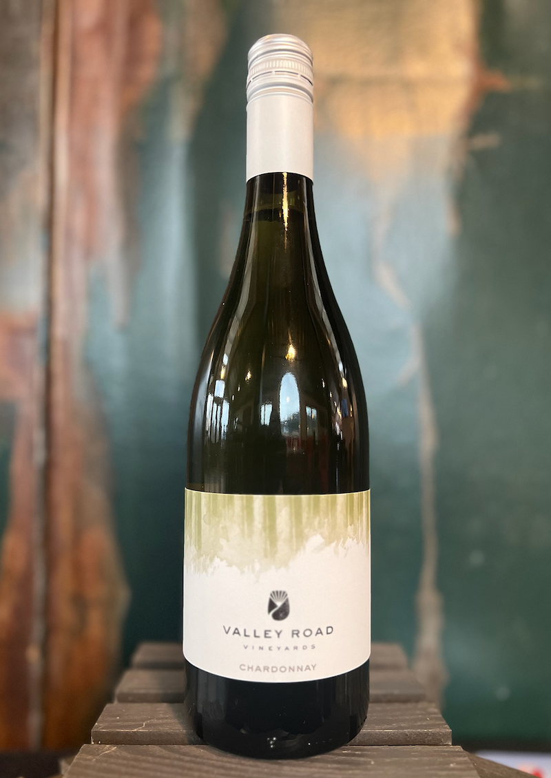 View all Valley Road wines — Valley Road Vineyards
