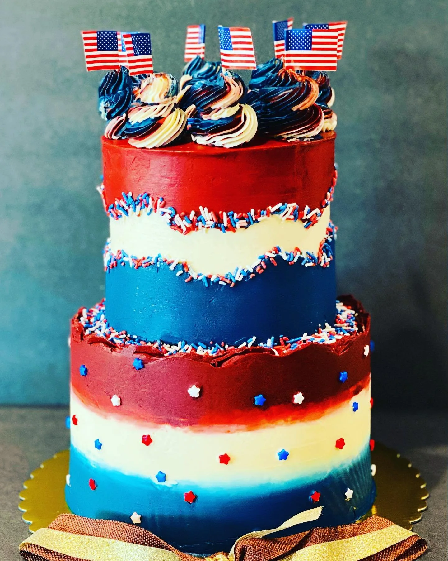 SWEET CRAVINGS by Shar - Home - SWEET CRAVINGS by Shar offers a wide ...