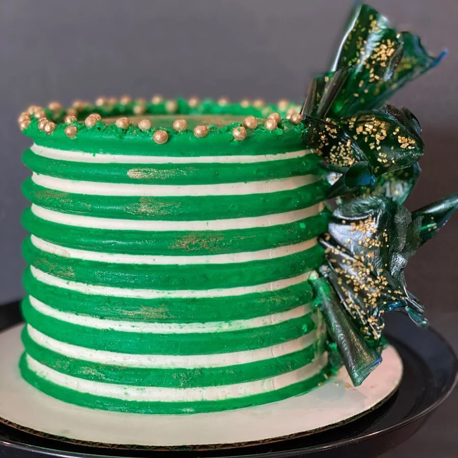 SWEET CRAVINGS by Shar - Home - SWEET CRAVINGS by Shar offers a wide ...