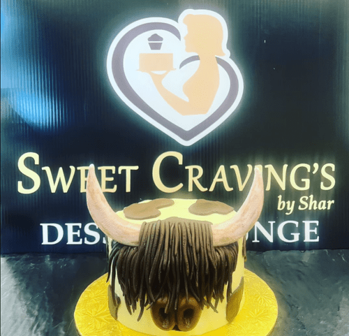 SWEET CRAVINGS by Shar - Home - SWEET CRAVINGS by Shar offers a wide ...