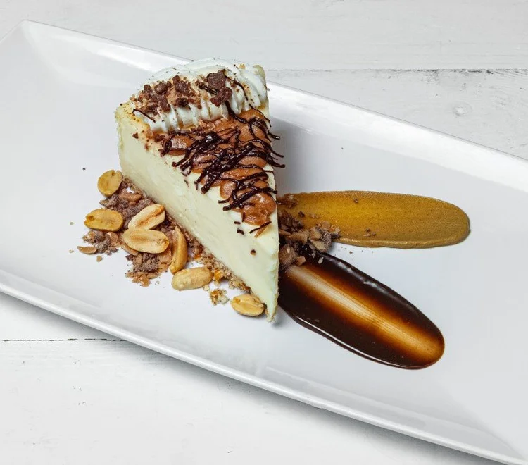 SWEET CRAVINGS by Shar - Home - SWEET CRAVINGS by Shar offers a wide ...