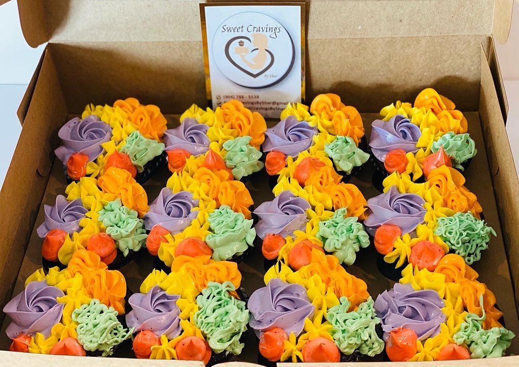 SWEET CRAVINGS by Shar - Home - SWEET CRAVINGS by Shar offers a wide ...