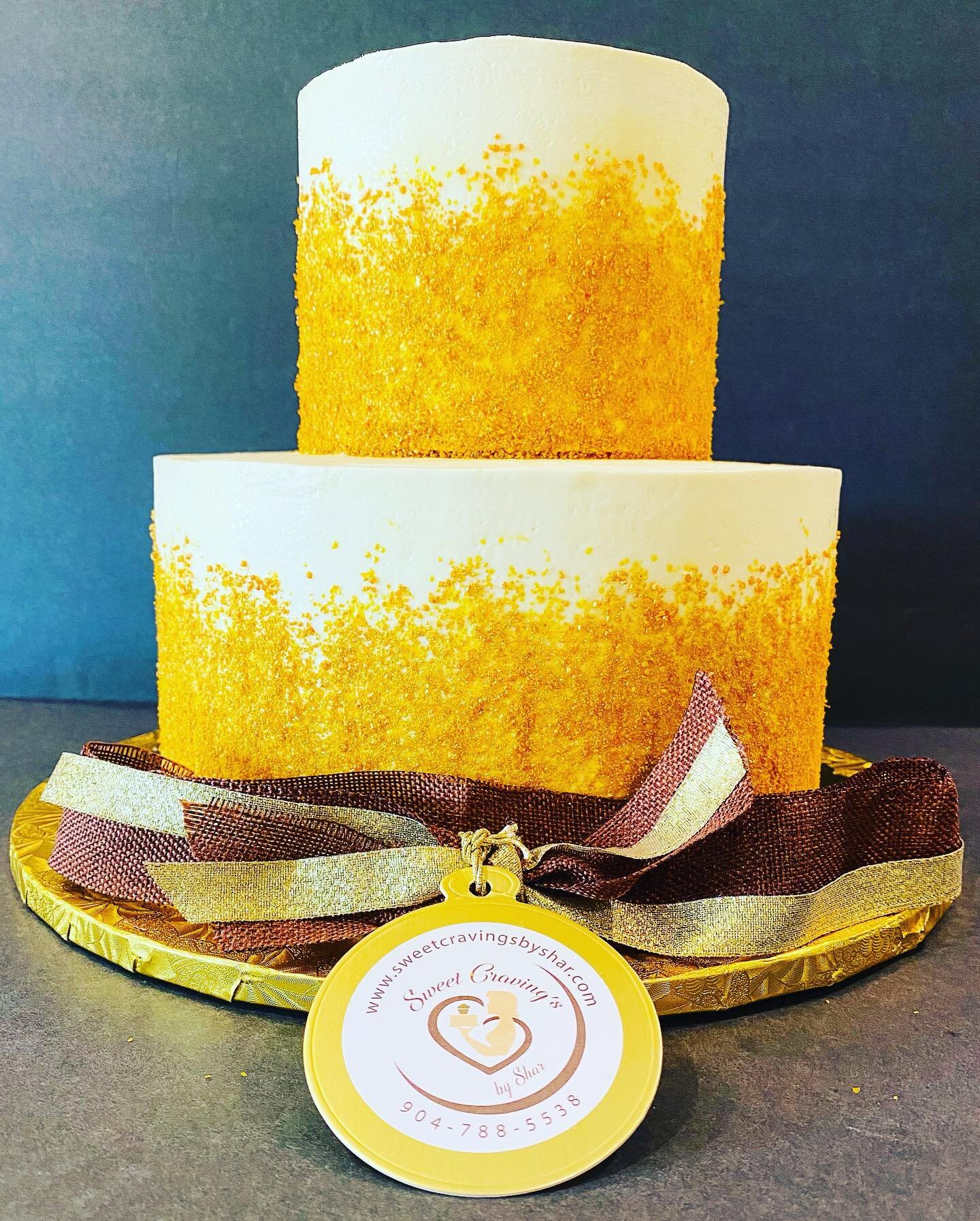 SWEET CRAVINGS by Shar - Home - SWEET CRAVINGS by Shar offers a wide ...