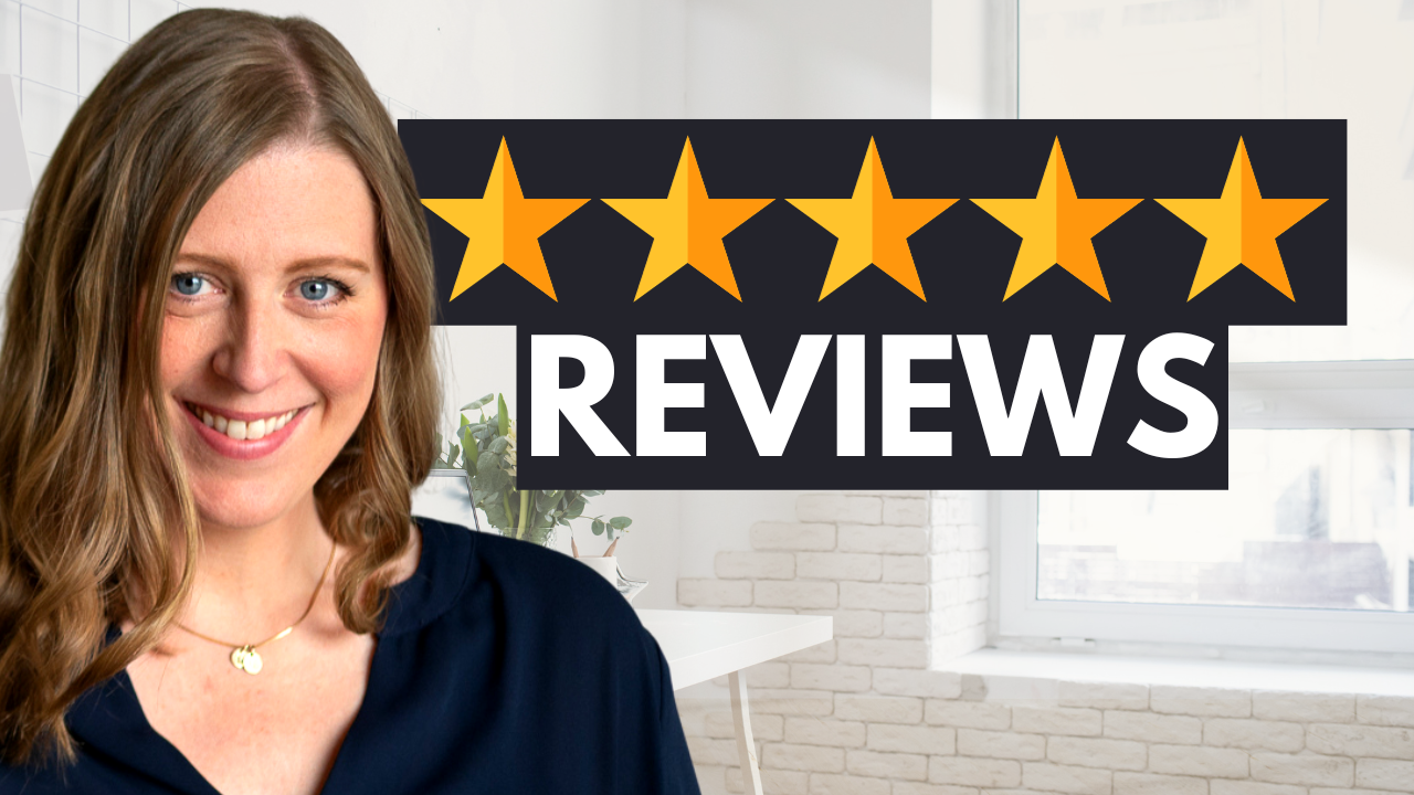 FinePoints Bookkeeping