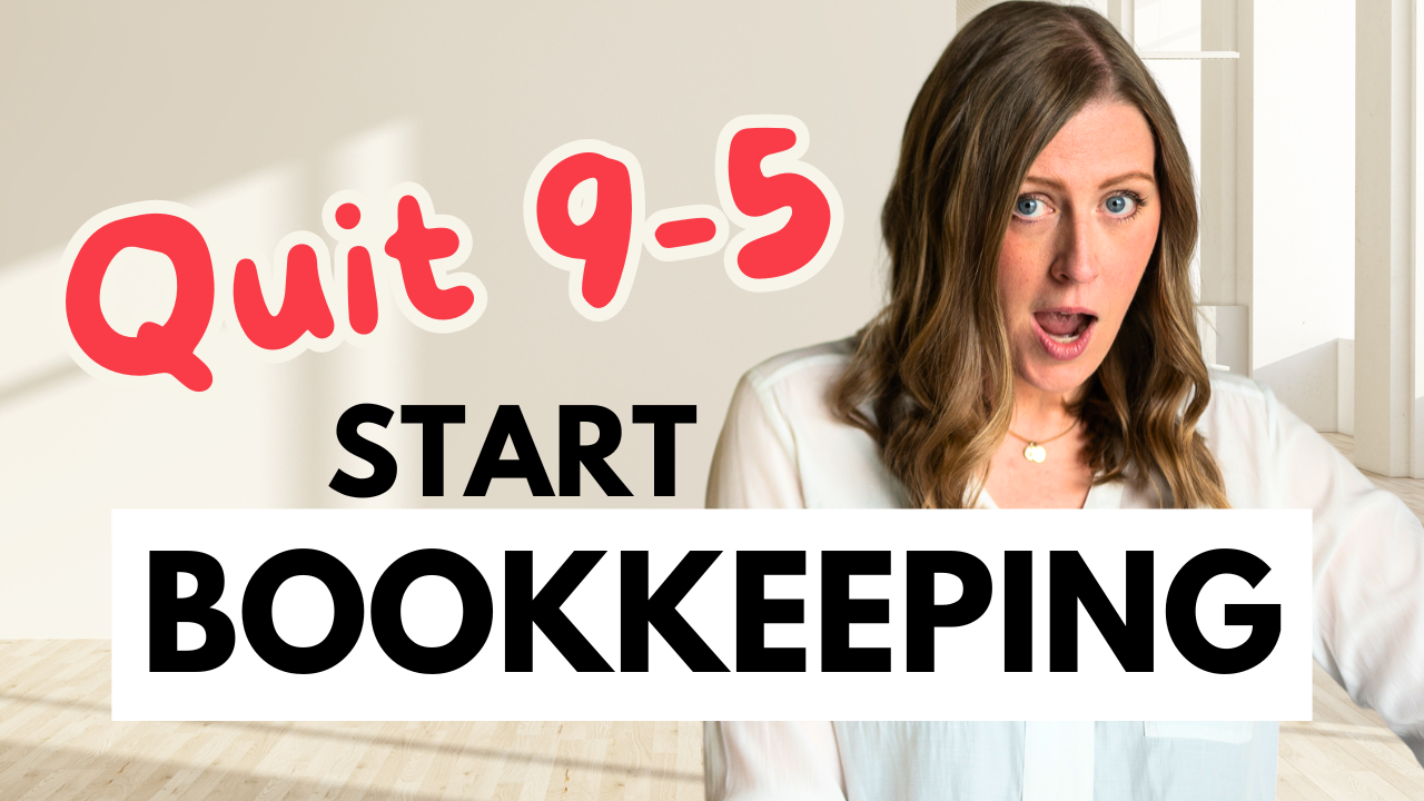 FinePoints Bookkeeping