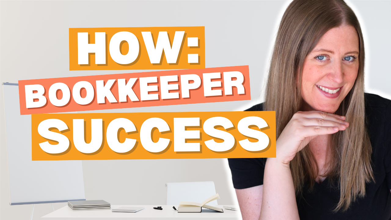 FinePoints Bookkeeping