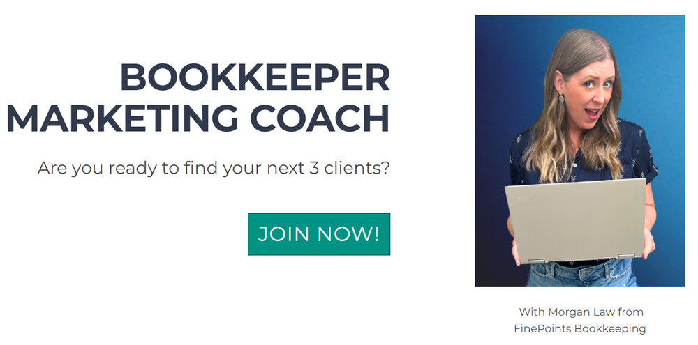 Starting Your Bookkeeping Business? 5 Questions Bookkeepers Ask