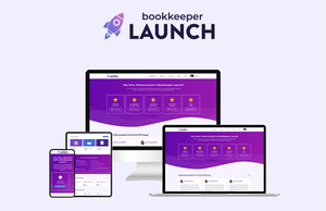 Starting Your Bookkeeping Business? 5 Questions Bookkeepers Ask