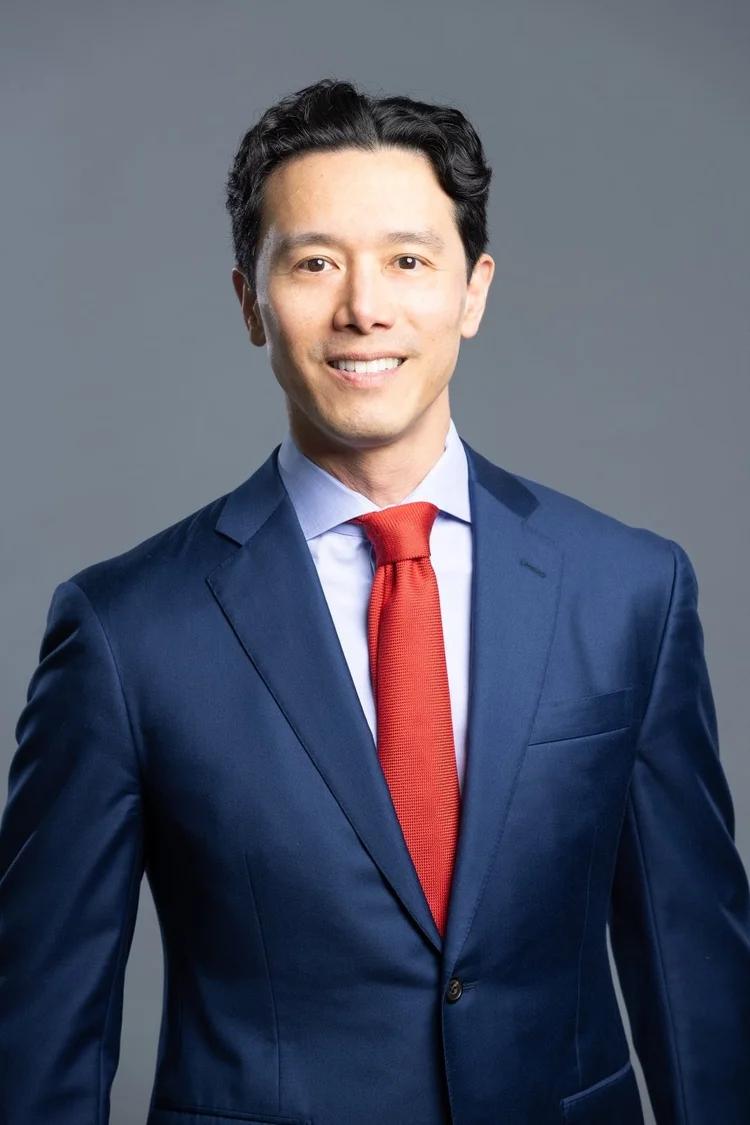 About | John Wu
