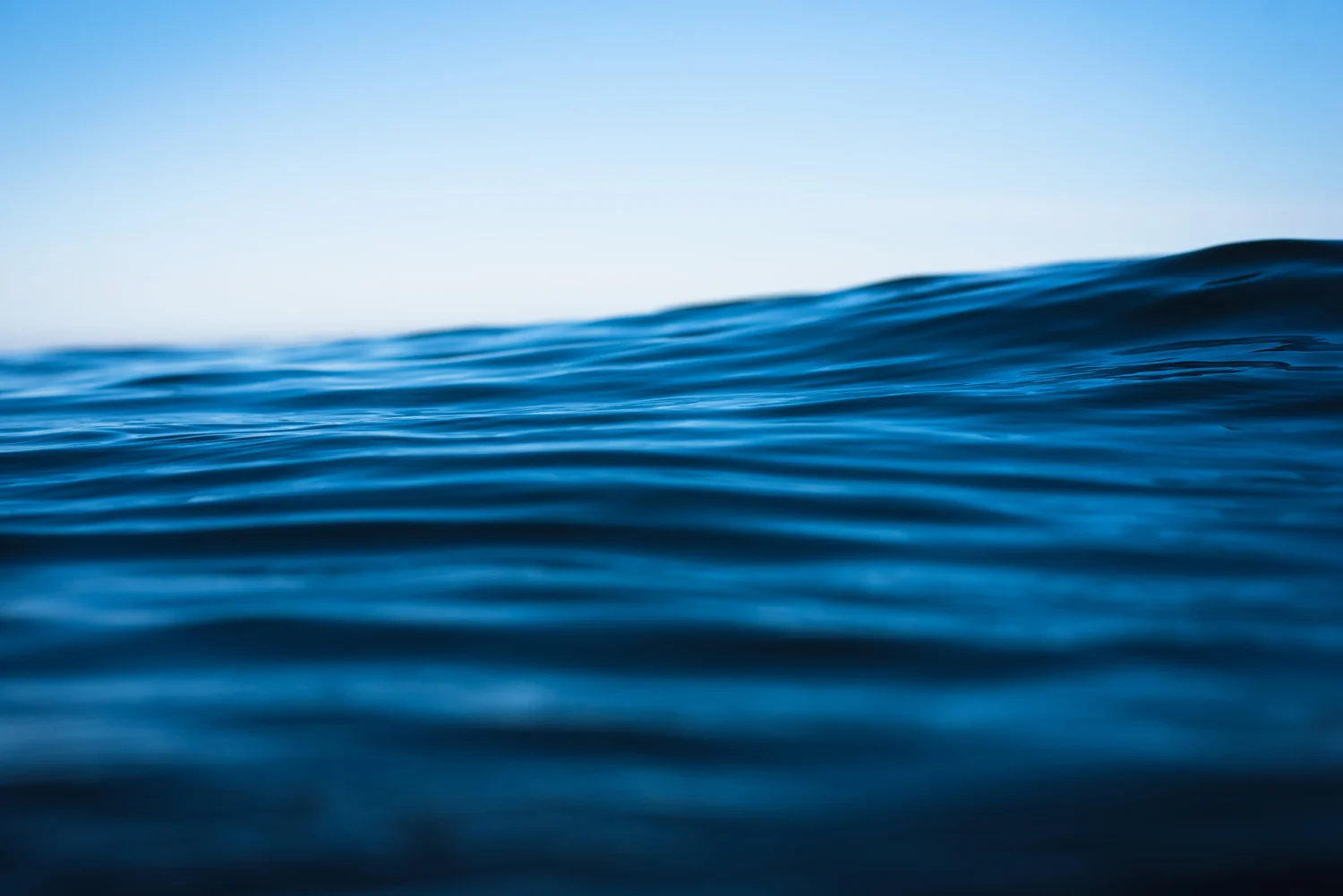 Resources — RI Coastal Access