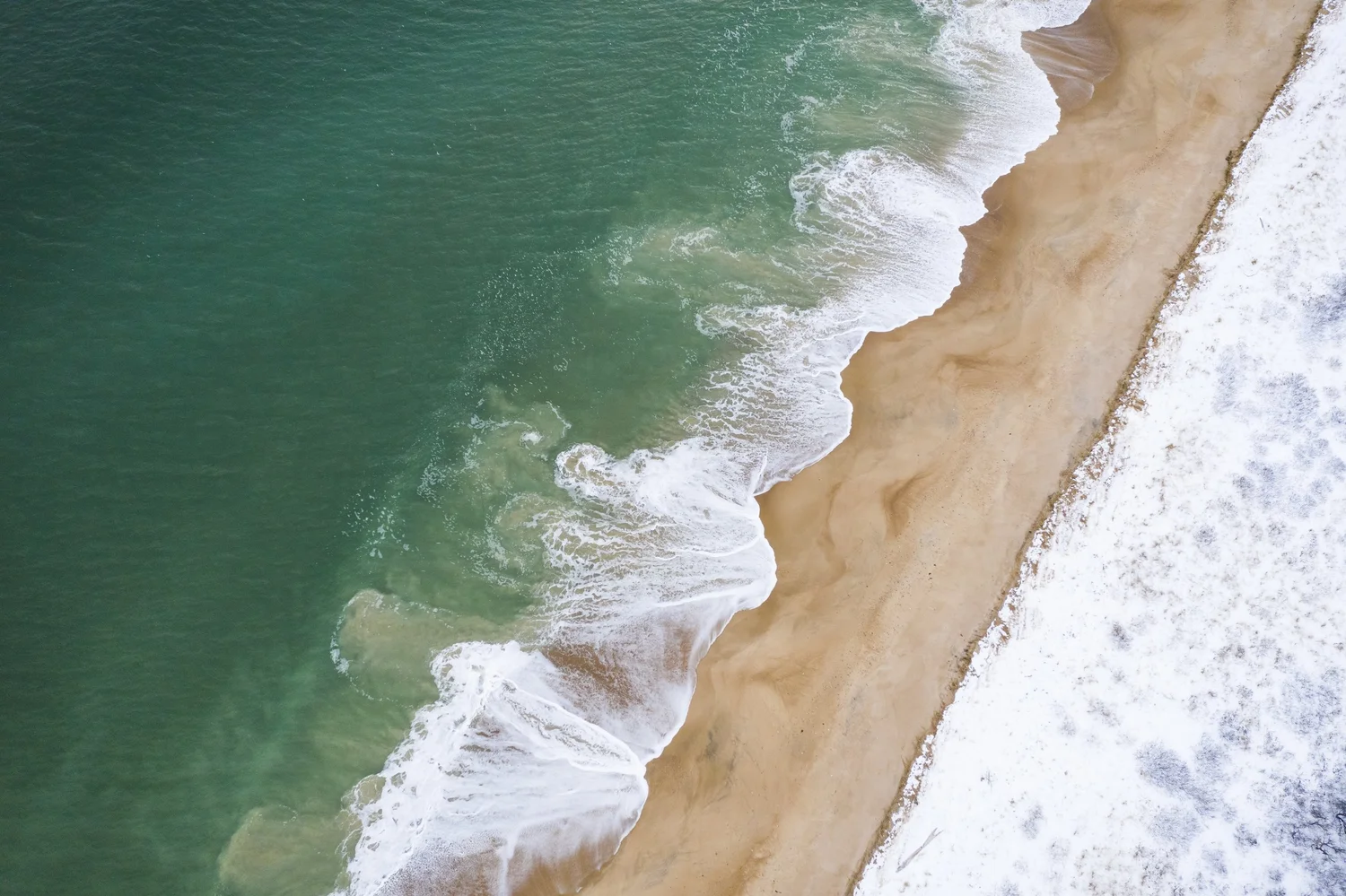 Shoreline Access Commission — RI Coastal Access