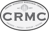 CRMC Reform — RI Coastal Access