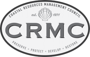 CRMC Reform — RI Coastal Access