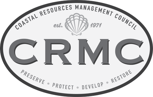 CRMC Reform — RI Coastal Access