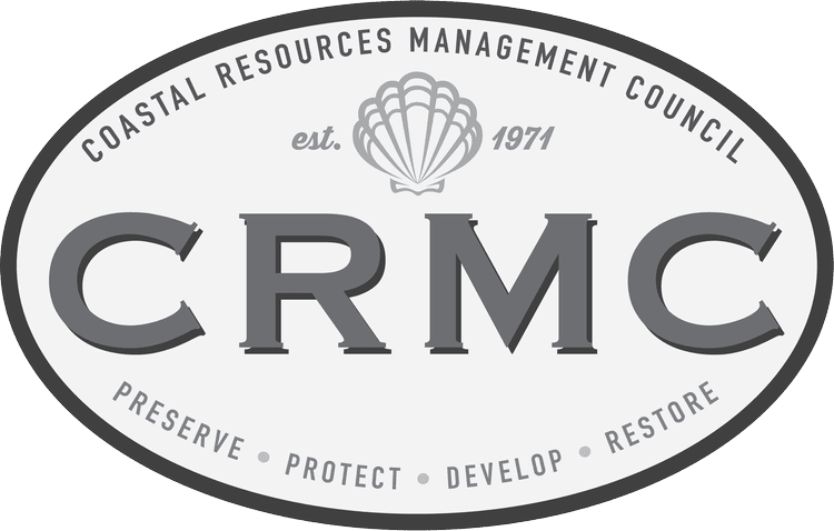 CRMC Reform — RI Coastal Access