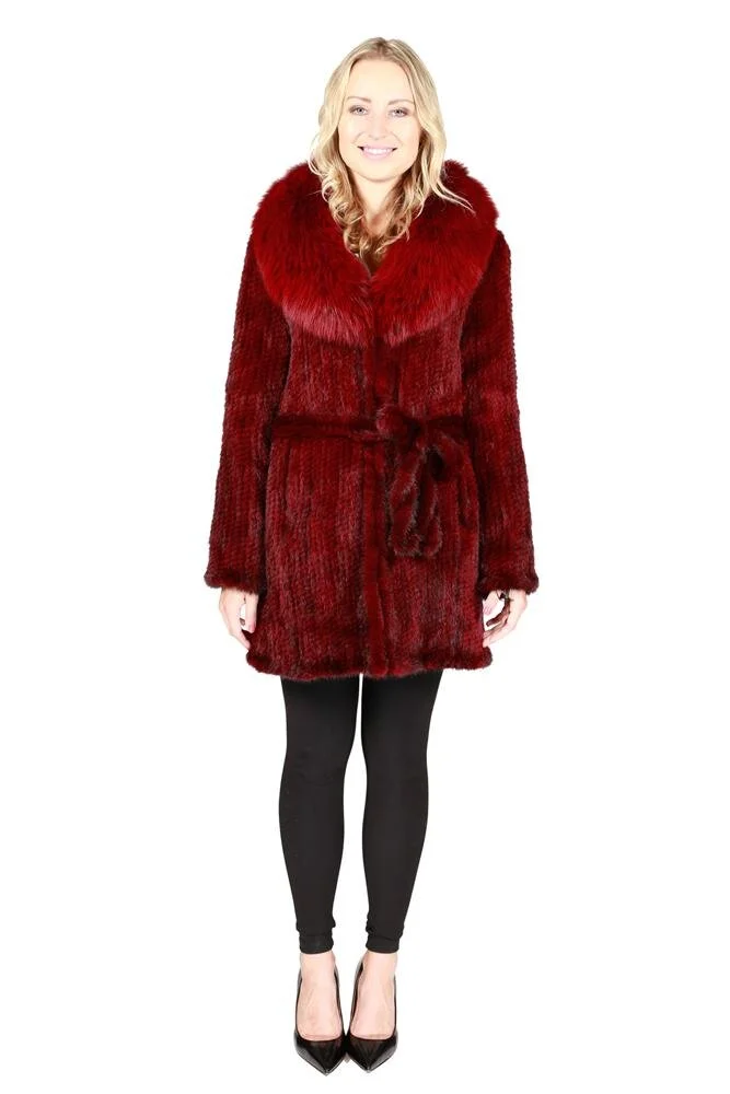 Women's Boutique | Furs, Gowns and More!
