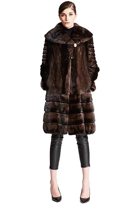 Women's Boutique | Furs, Gowns and More!