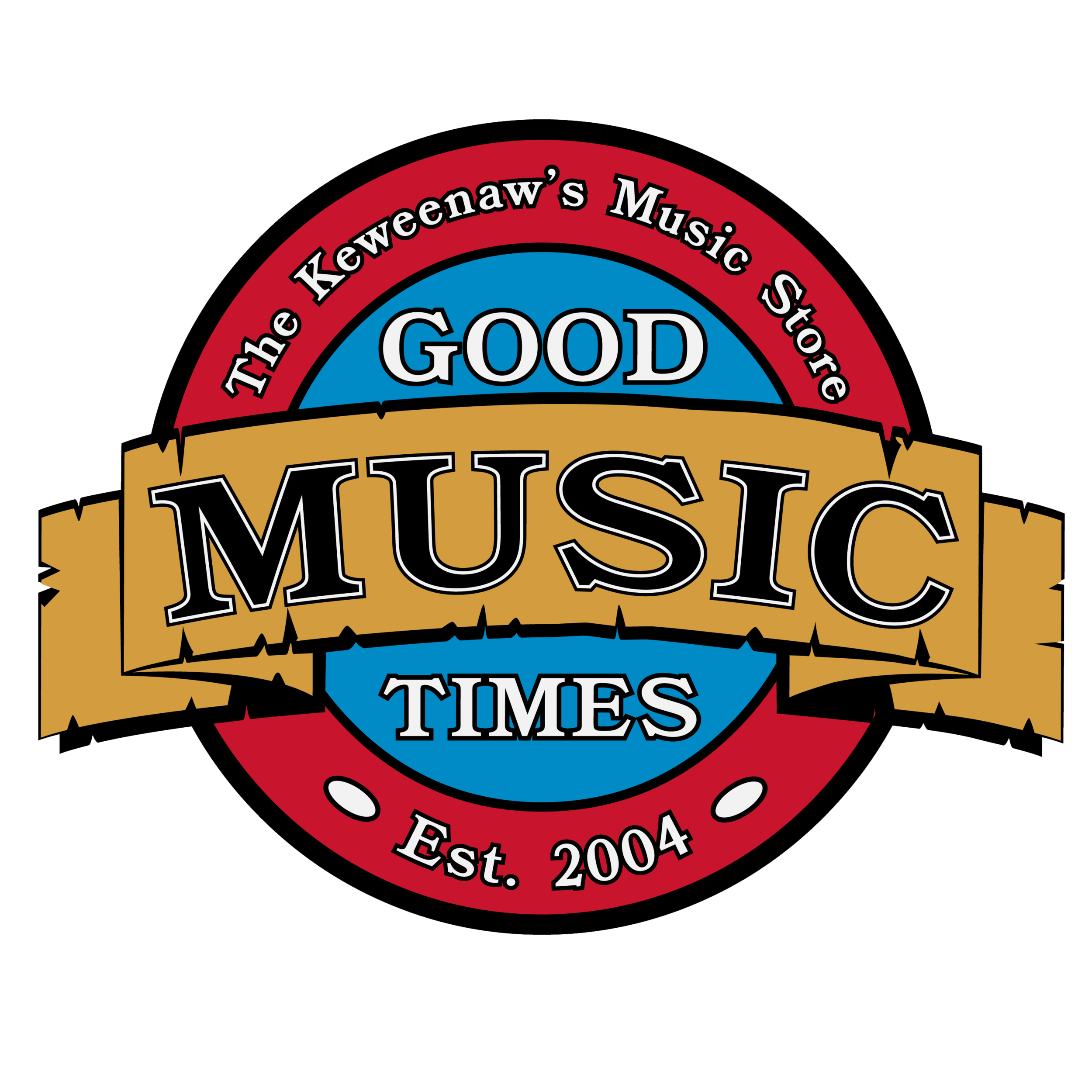 Times Music Logo 7+ Thousand Clock Music Logo Royalty Free Images,