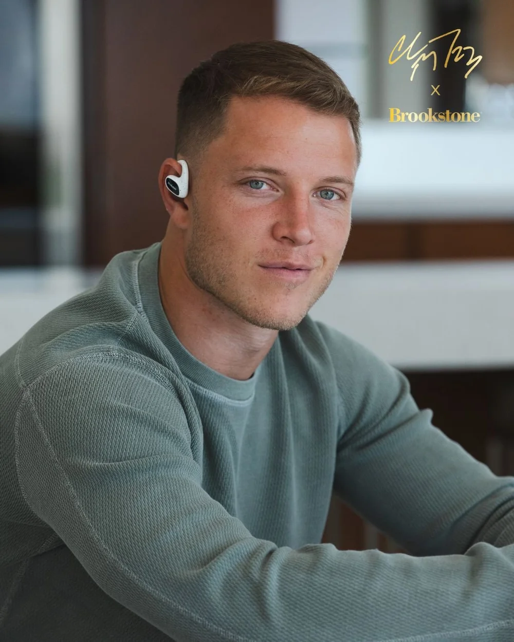 Brookstone — Bluestar Alliance | Brand Management Company