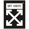 Off-White — Bluestar Alliance | Brand Management Company