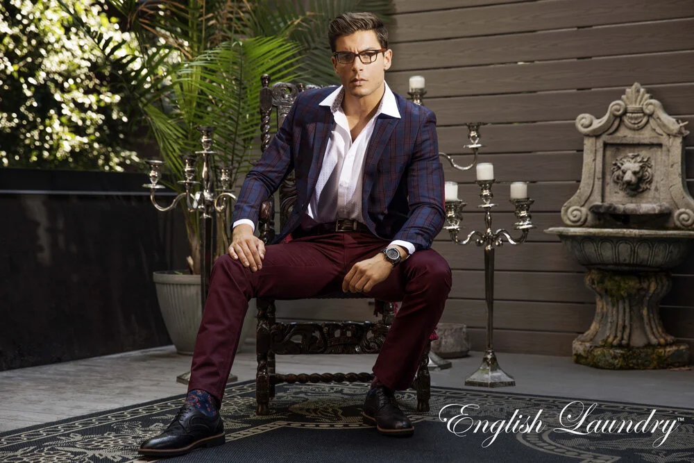 Bluestar Alliance | Brand Management Company